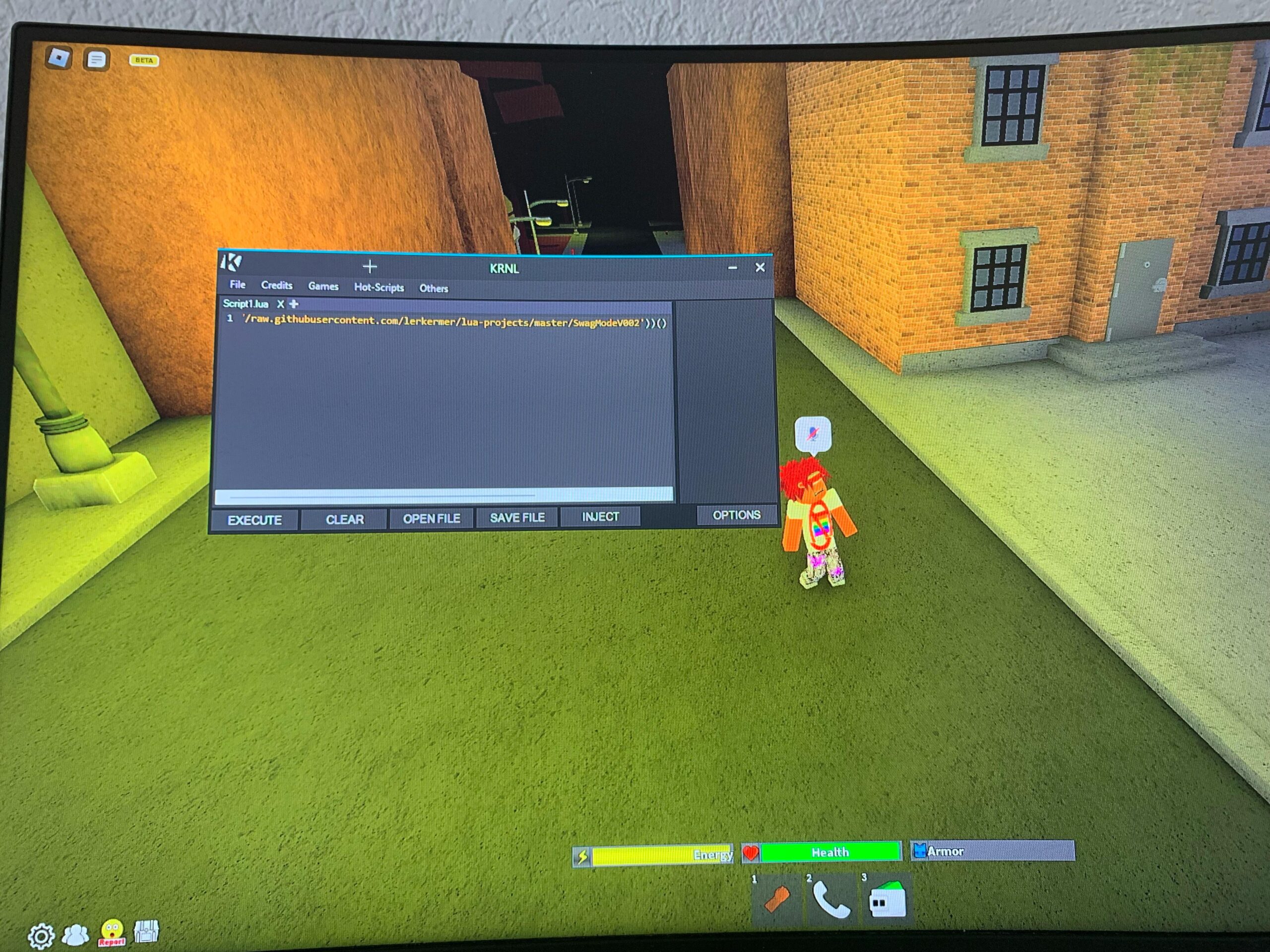 How Can KRNL Provide a Lag-Free Gaming Experience?